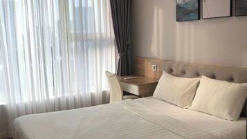 Roupas de cama premium, edredons de pluma, camas Select Comfort