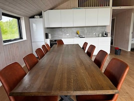Casa | Interior
