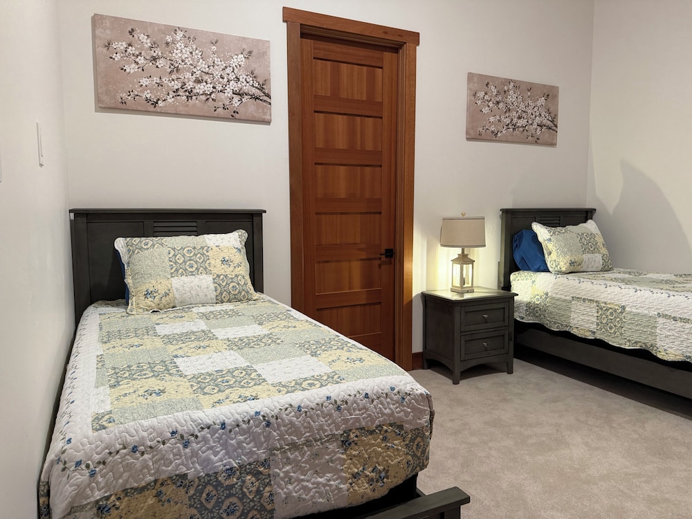 This magnificent location and spectacular home is one you will never ...