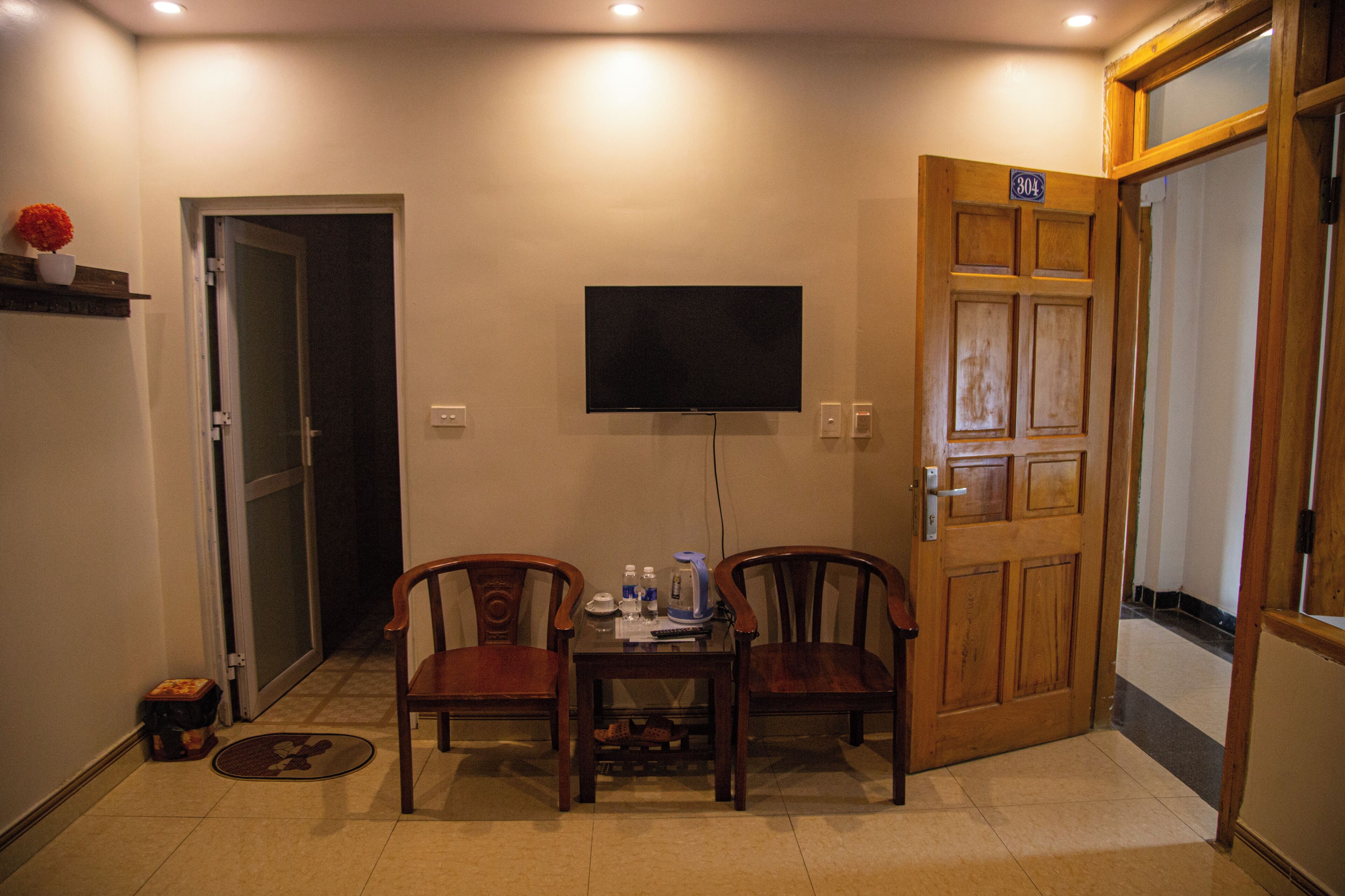 Quarto
