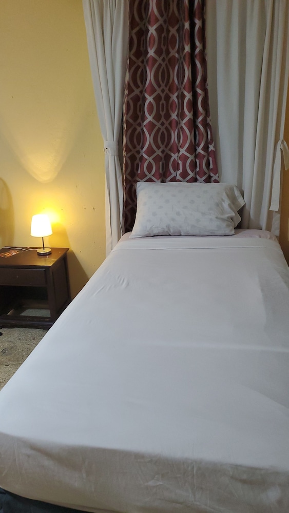 Bayview Luxury Retreats - Montego Bay