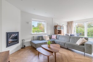 Casa | Sala de estar