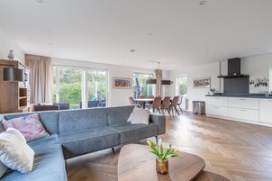 Casa | Sala de estar