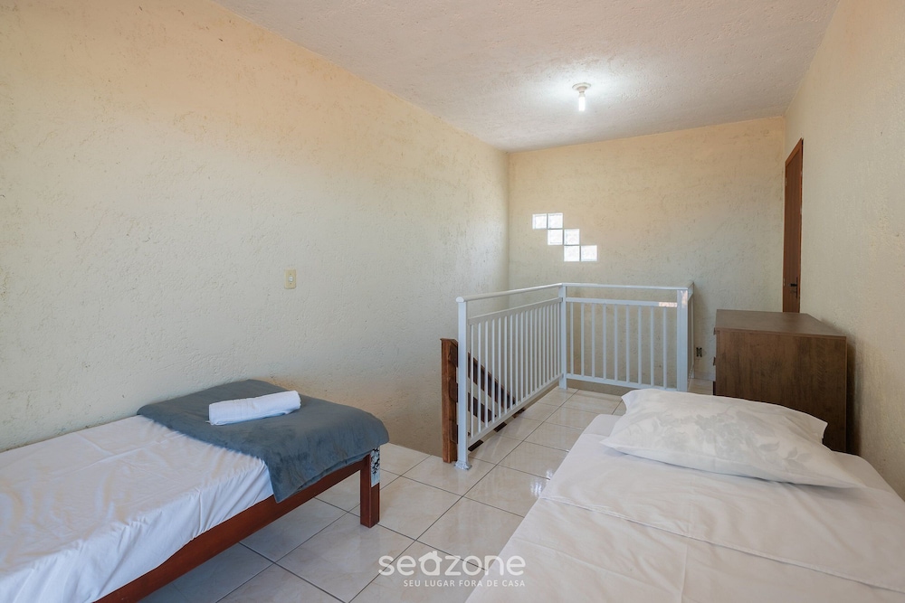 Fully Equipped Houses In A Condominium With A Pool, 110m From The Beach - Onis - Barra Velha