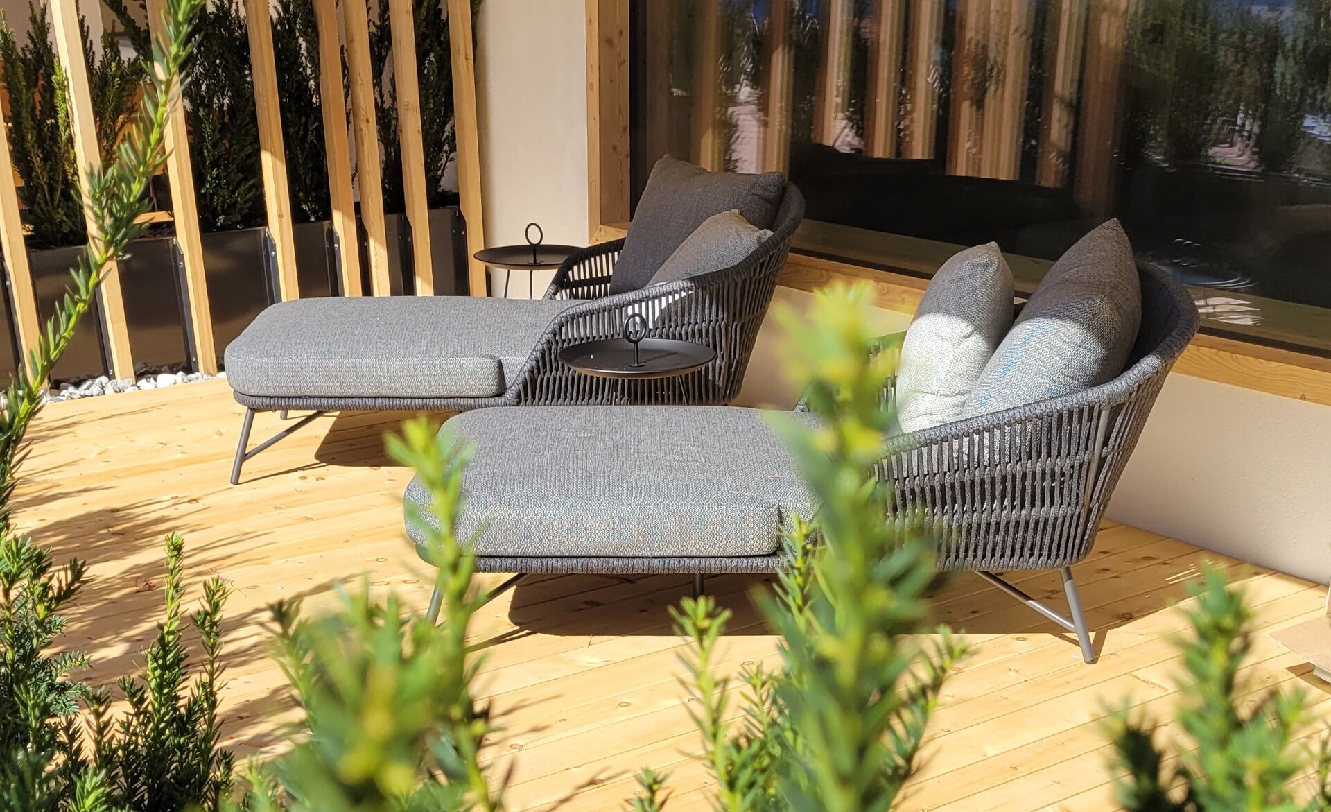Sauna, banheira de hidromassagem, banho turco 