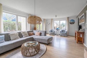 Casa | Sala