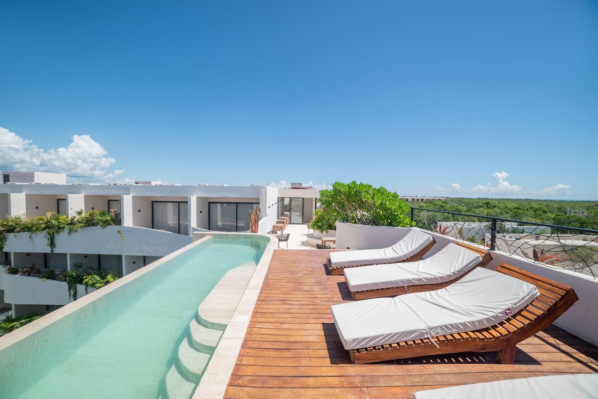 Estúdio conforto | Wi-Fi de cortesia, roupa de cama