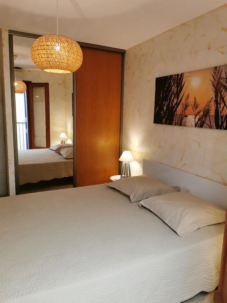 Casa Finote - COLLIOURE - Collioure | Vrbo