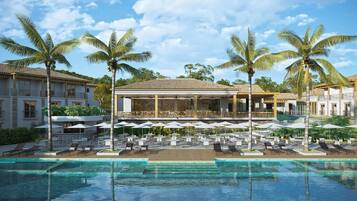 Quarto Duplo de Luxo, aceitam-se animais de estimação | Roupa de alta qualidade, secretária, Wi-fi grátis