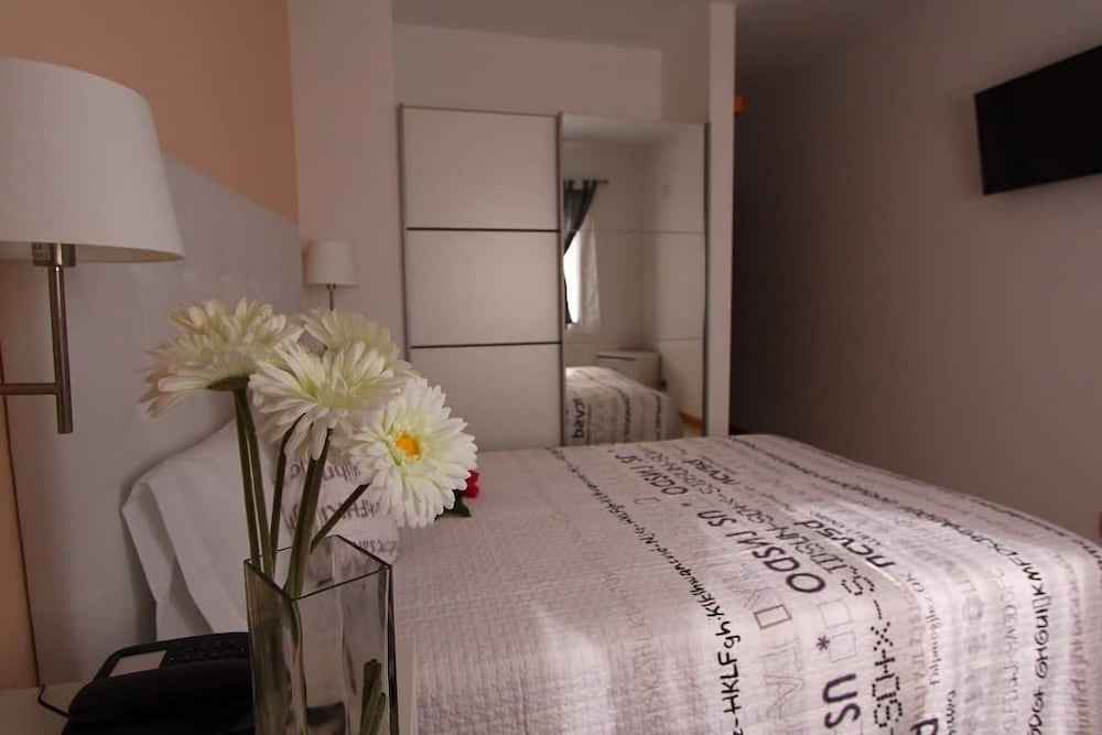 Ocean Boutique Hotel - Cabo Verde