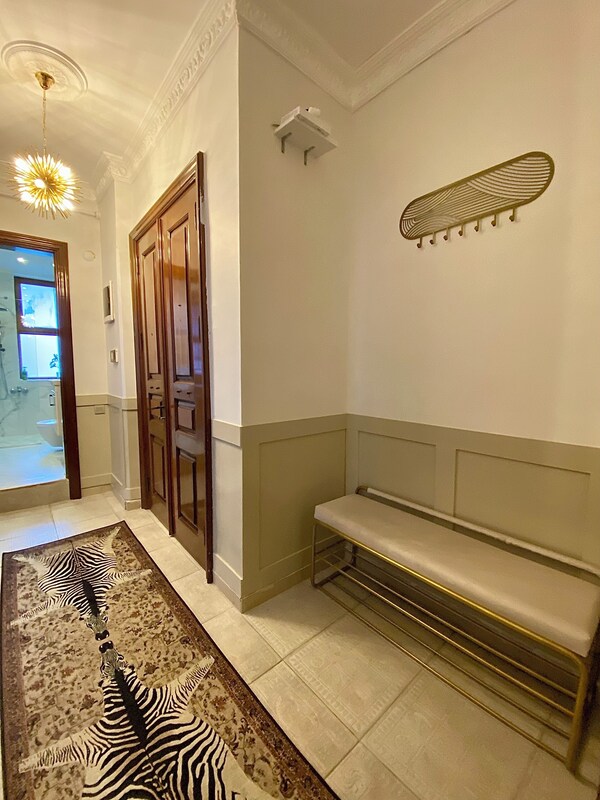 Botter Dream House - Karaköy