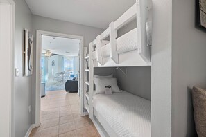 Grand Beach Resort 304 by Liquid Life - Latest Reviews, Deals & Photos ...