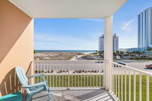 Grand Beach Resort 304 by Liquid Life - Latest Reviews, Deals & Photos ...