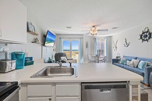 Grand Beach Resort 304 by Liquid Life - Latest Reviews, Deals & Photos ...