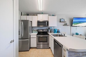 Grand Beach Resort 304 by Liquid Life - Latest Reviews, Deals & Photos ...