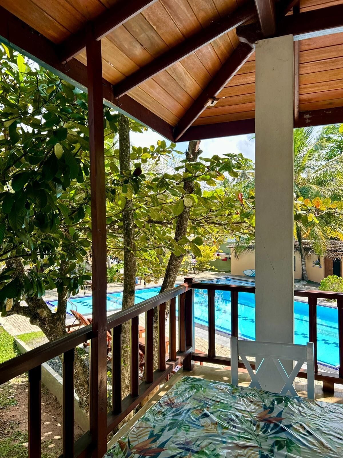 Quarto Triplo Familiar | Wi-fi grátis, roupa de cama fornecida 