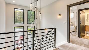 Casa (2 Bedrooms) | Interior