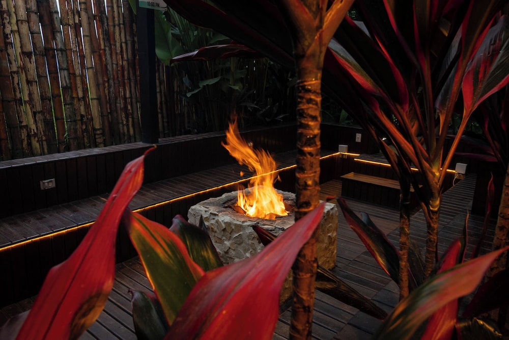 Hotel Glamping La Polka - Amagá