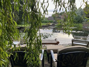 Coach House - sleeps 4 guests in 2 bedrooms Reviews, Deals & Photos ...