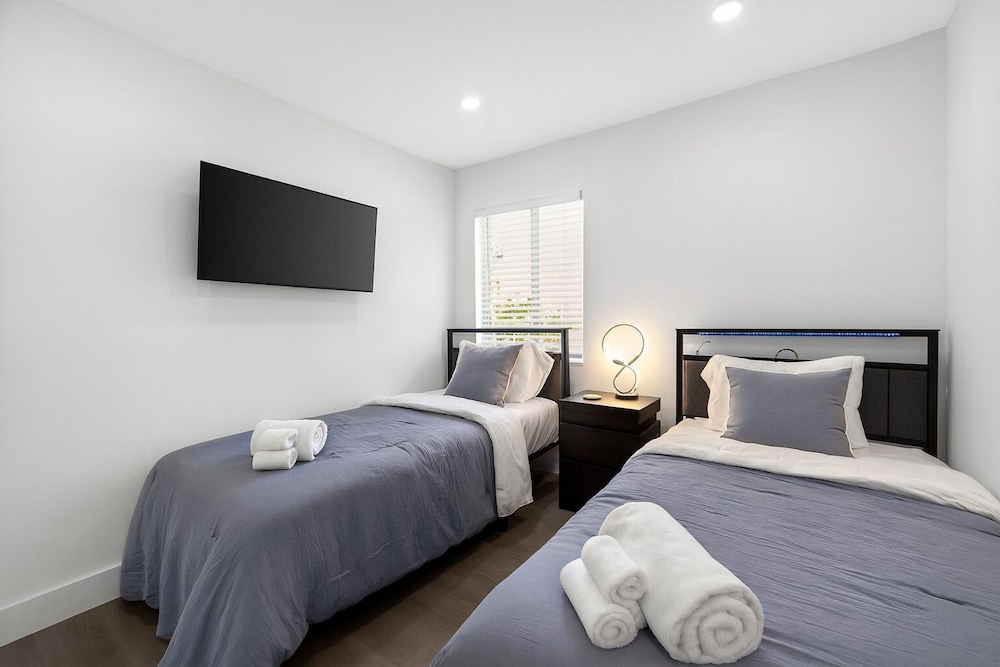 Guitar House Poker Lounge Hard Rock - Fort Lauderdale