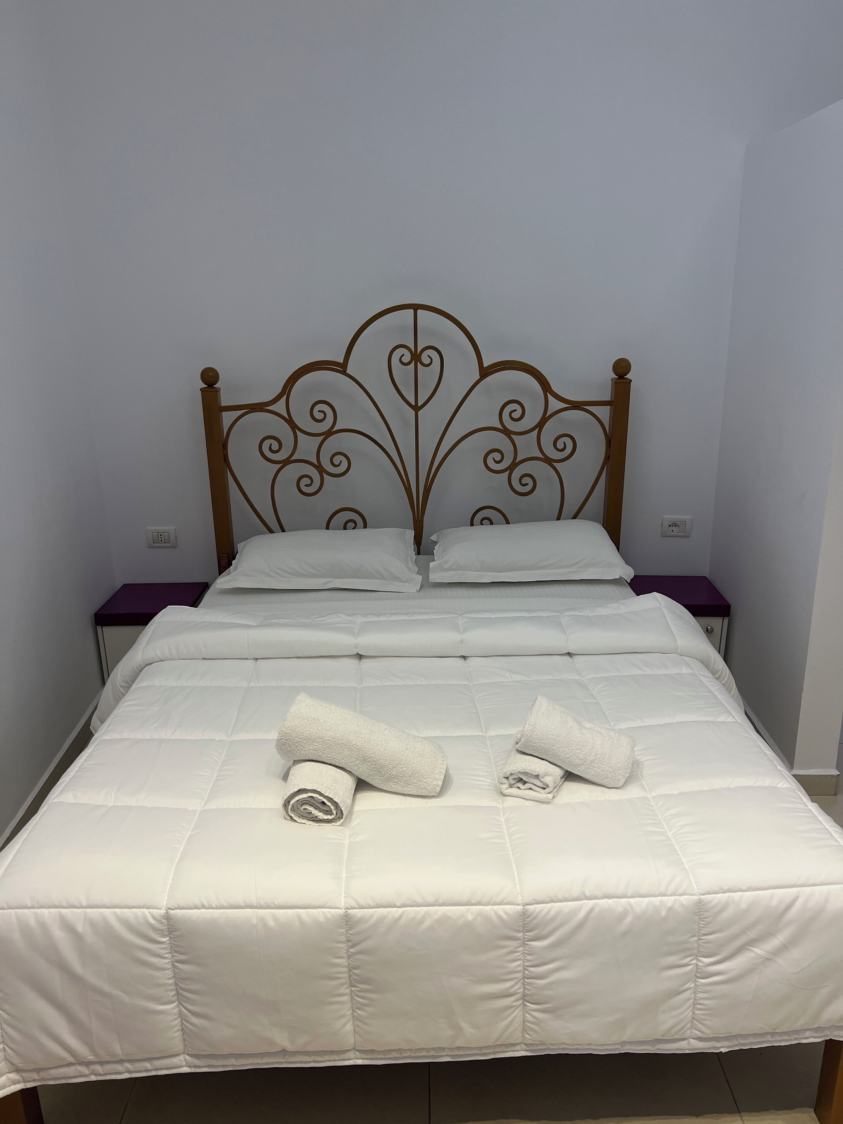 Quarto casal clássico, sacada, vista para o lago | Wi-Fi de cortesia