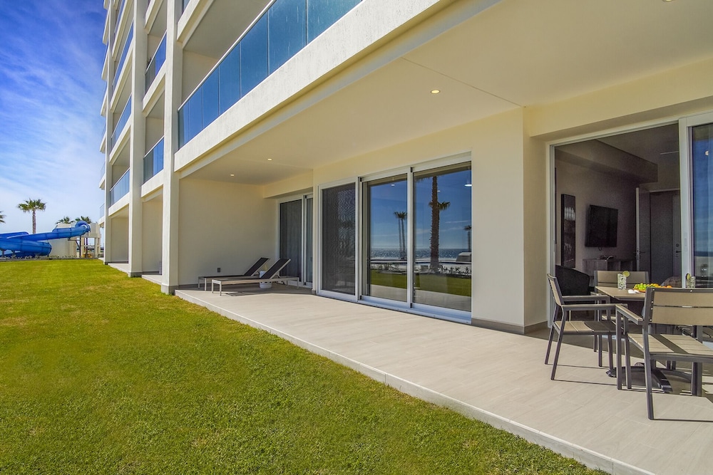 Spectacular 2 Bedroom Condominium Encantame E102 - Sonora