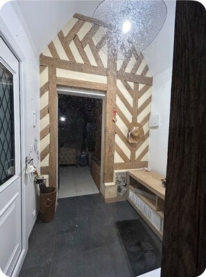 Metal & half-timbering at the gates of honfleur Reviews, Deals & Photos ...