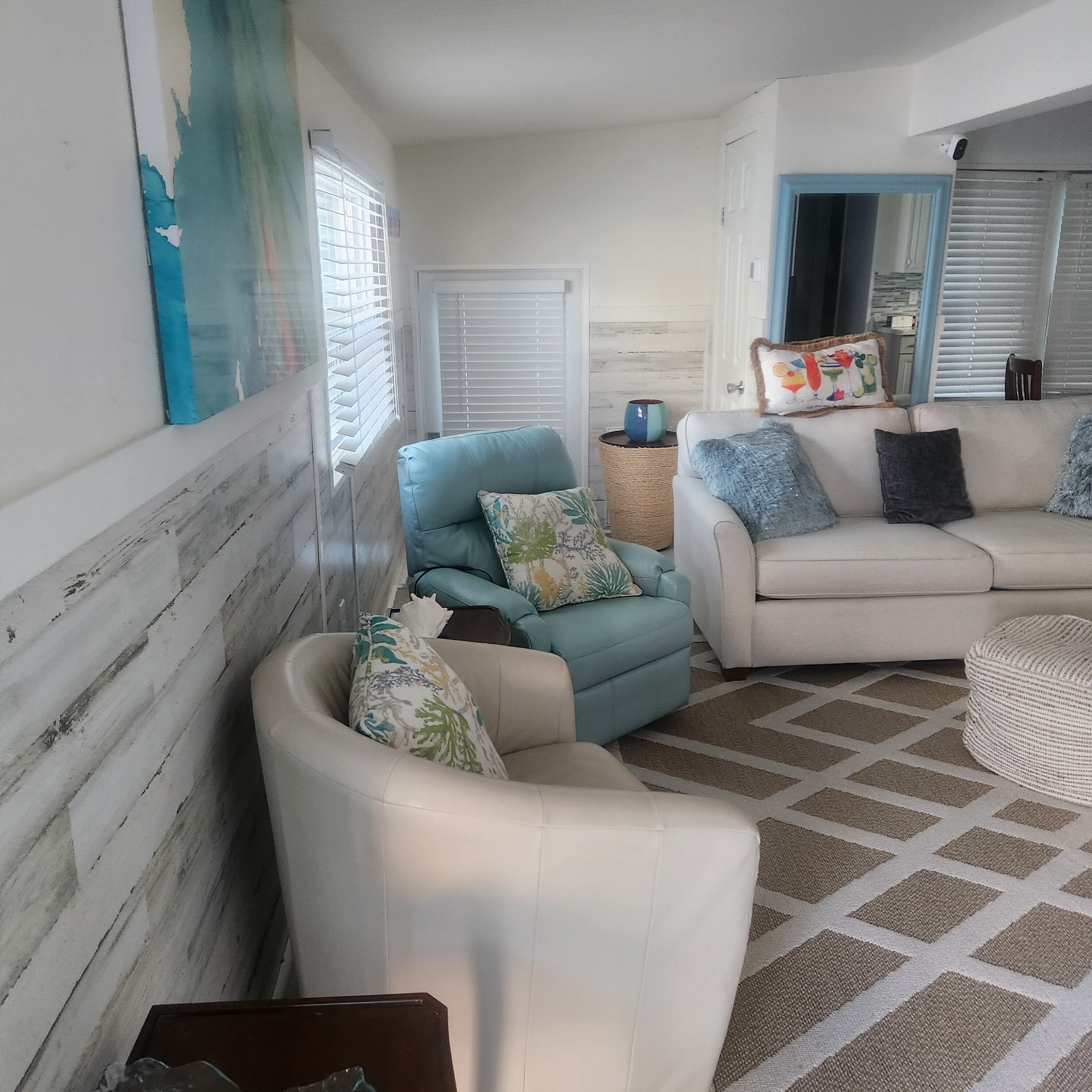 55+ Community. Open Living Concept - Fort Myers, FL