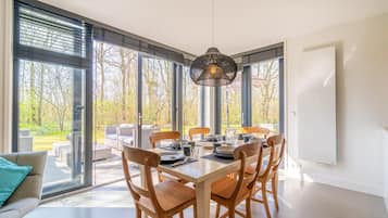 Casa | Restaurantes
