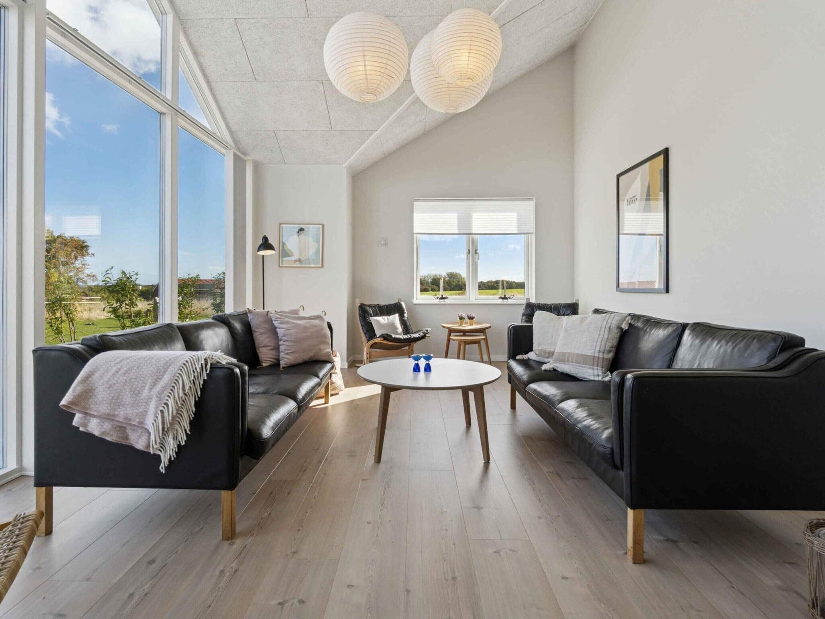 Casa | Interior