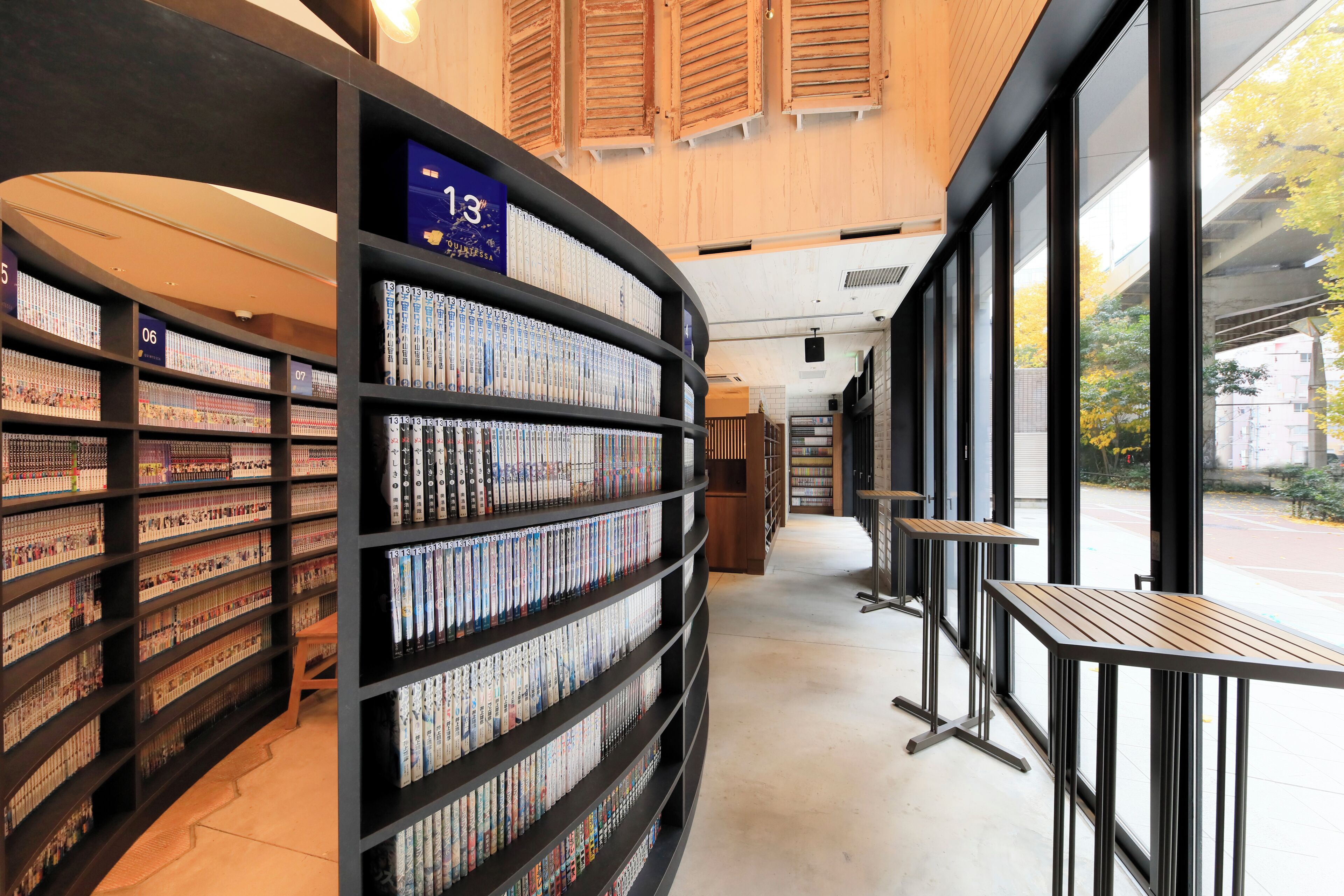 Comodidade do alojamento