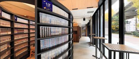 Comodidade do alojamento