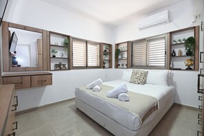 Roupa de alta qualidade, cortinas/cortinados opacos 