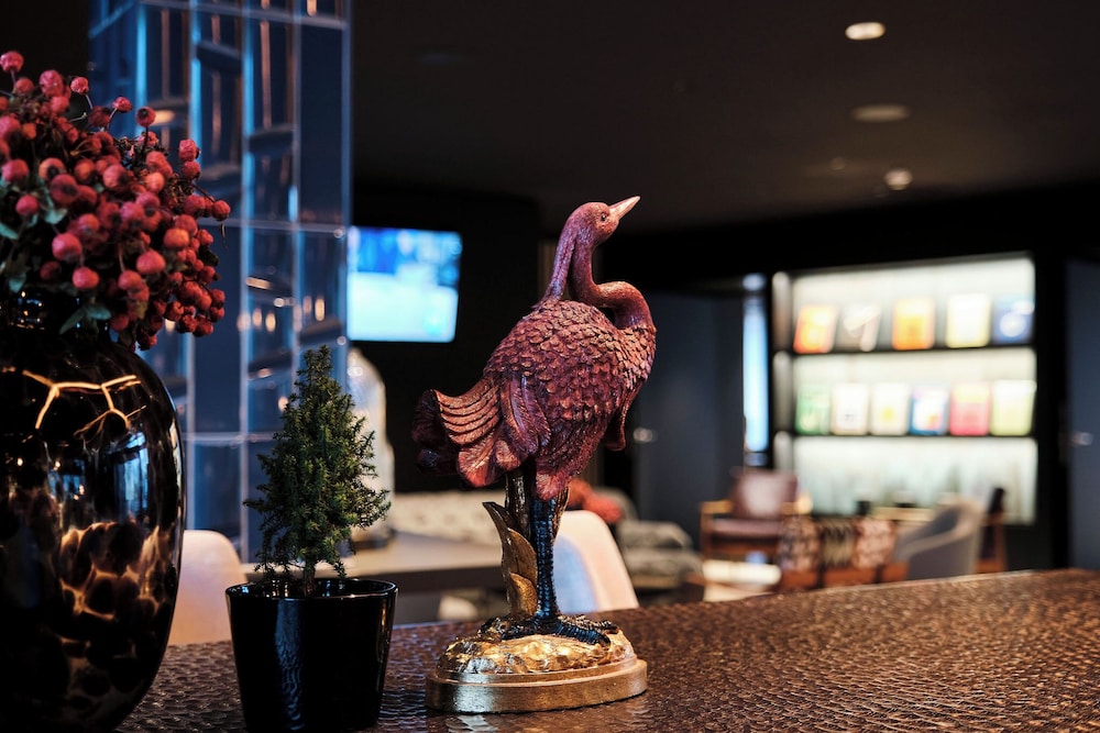 4k Hotel - Wangen im Allgäu