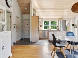 Casa | Interior