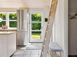Casa | Interior