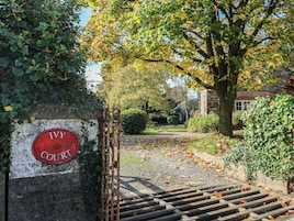 Pormenores do exterior