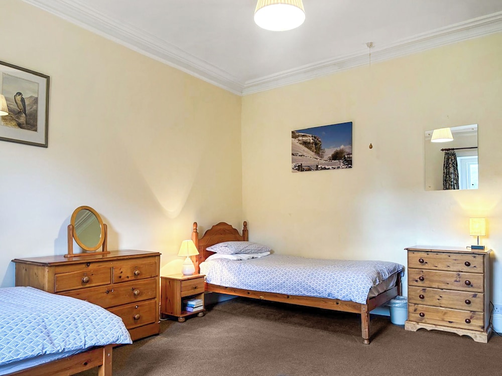 5 bedroom accommodation in Arncliffe - Arncliffe | Vrbo