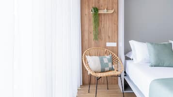 Water Lily II - Tiny Studio (maximum capacity: 2 guests) | Wi-Fi de cortesia