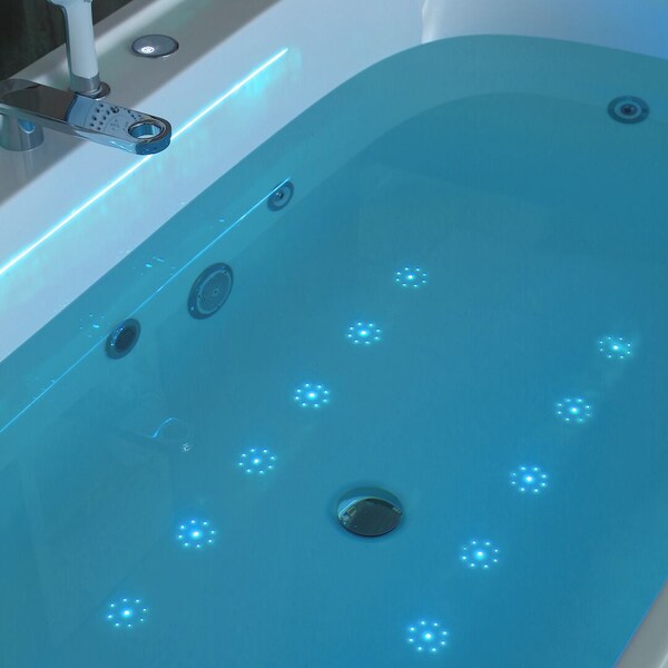 Borgo Centrale Rooms - Pescara