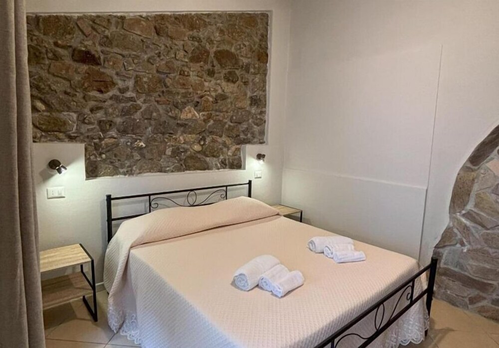 Golden House Cefalù - Cefalú