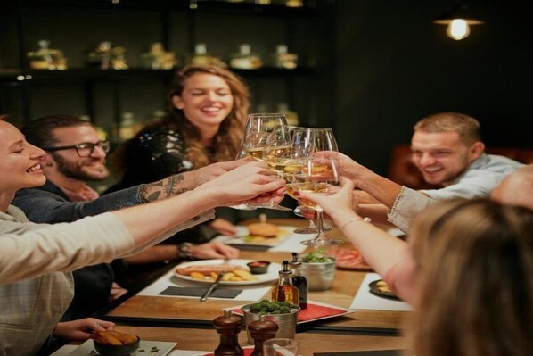 Kindred Resort Luxury Ski In, Ski Out 1 Bedroom Residence at the River ...