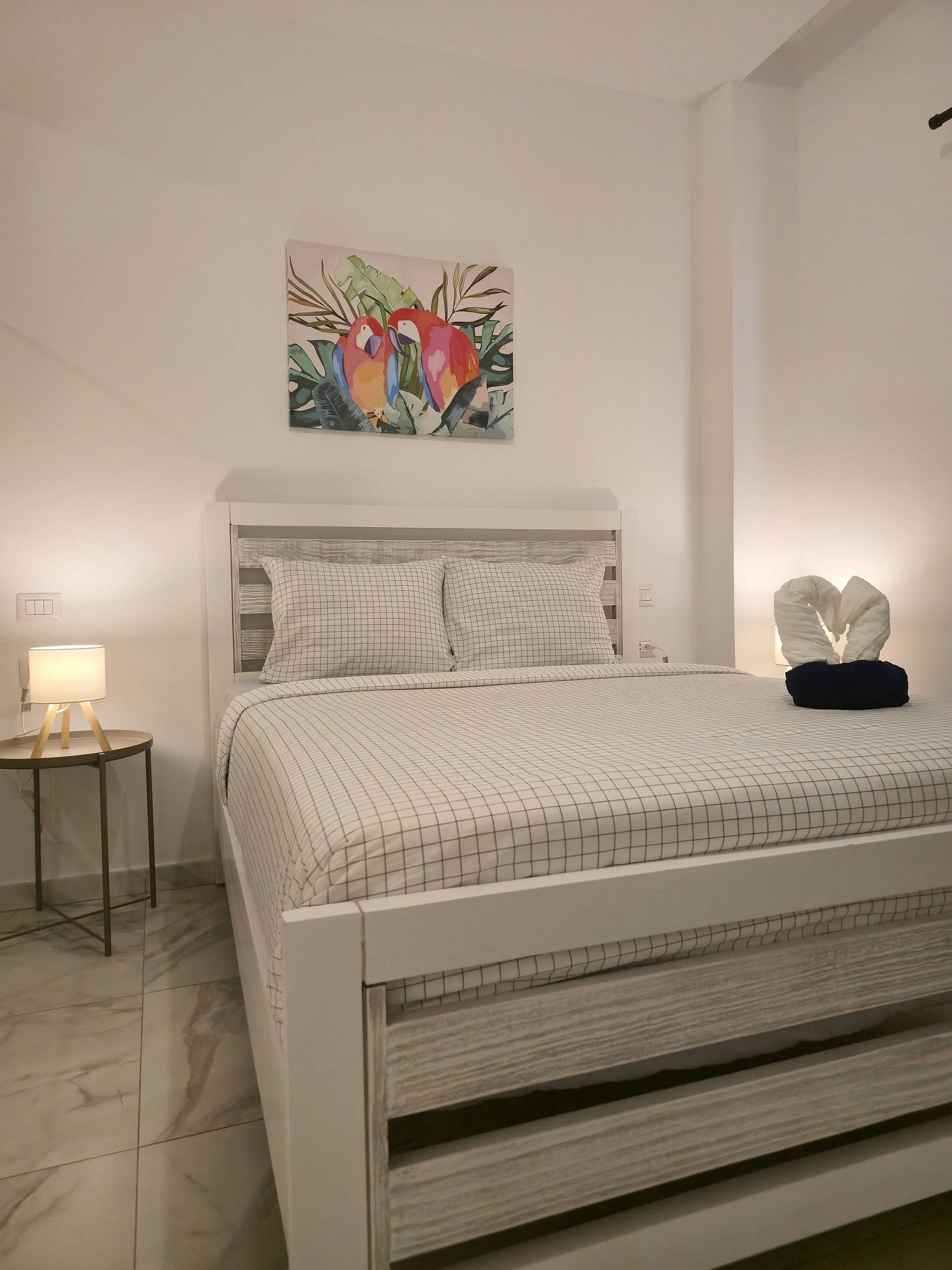 Cortinas/cortinados opacos, ferro/tábua de engomar, Wi-fi grátis 