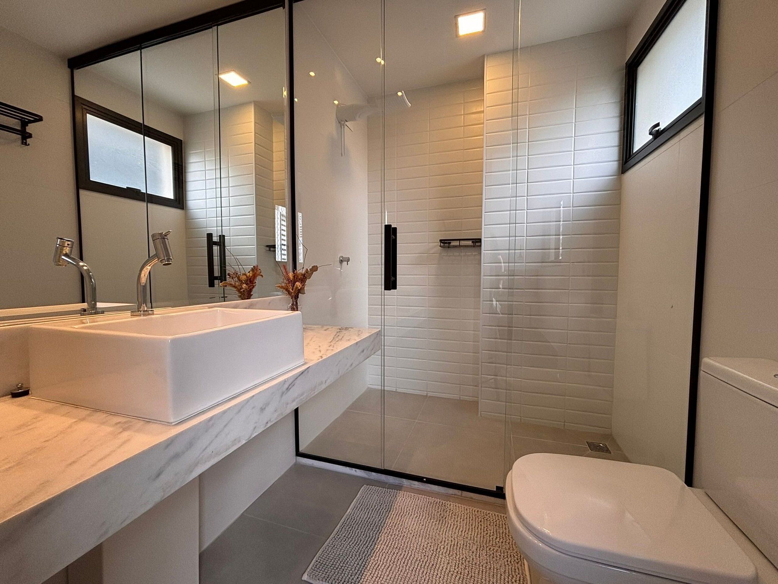 Apartamento Familiar