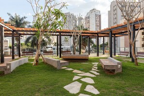 Imagem não classificada, 4 de 355, botão