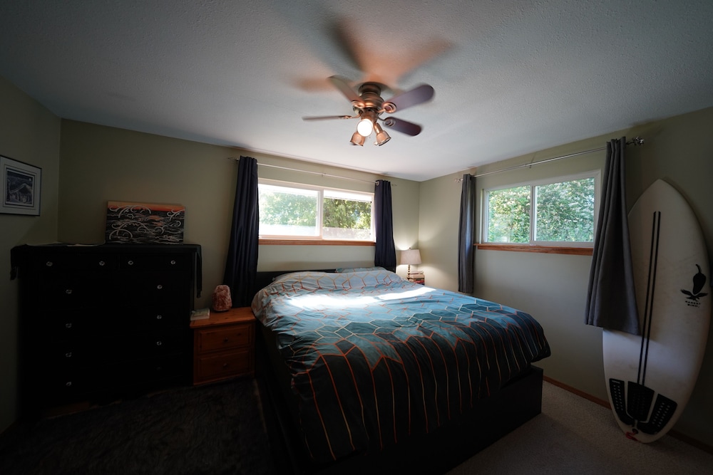 Odins Orchards - British Columbia | Vrbo