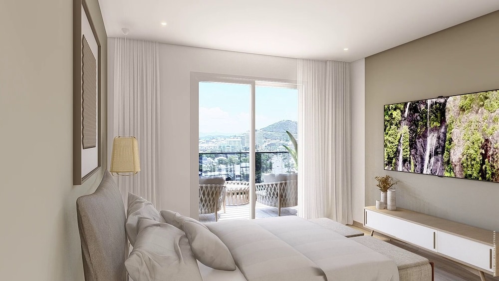 Aqualuna Reviews, Deals & Photos 2026 - Vrbo