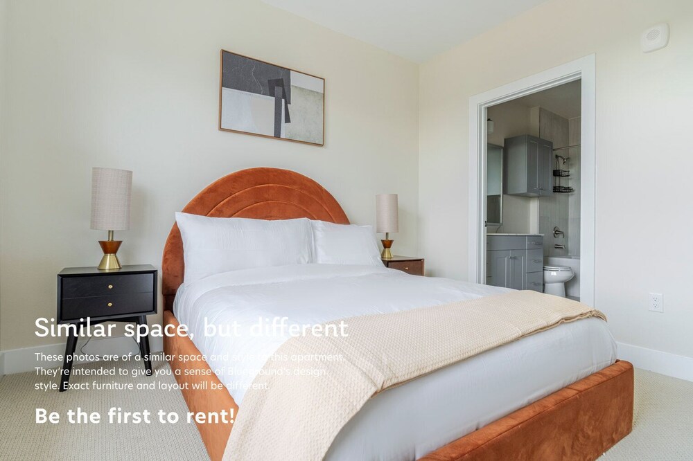 Blueground | Scofield Farms, pool, nr Walnut Creek Park - Austin | Vrbo