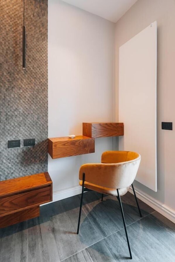 Sama Apartments Sorrento, Sorrento: Hotel Reviews, Rooms & Prices ...