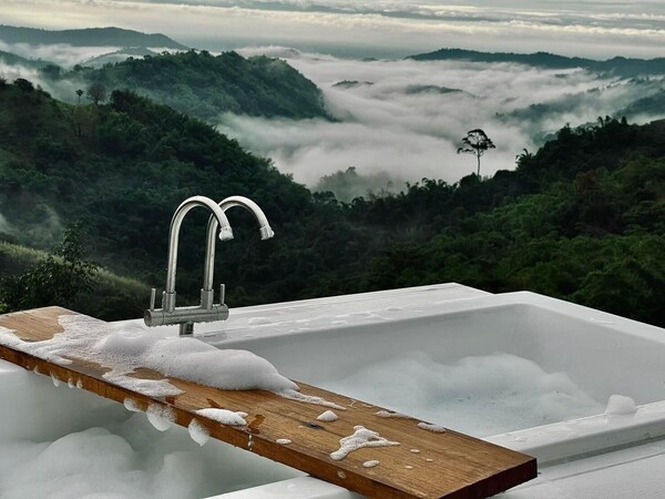 Area21 Khaokho - Khao Kho